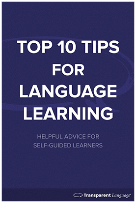 Tips for Language Learners and Teachers | Free eBooks