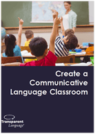 Tips for Language Learners and Teachers | Free eBooks