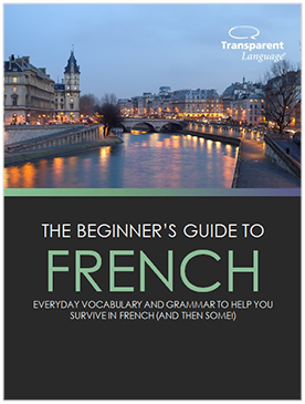 Tips for Language Learners and Teachers | Free eBooks