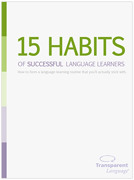Tips for Language Learners and Teachers | Free eBooks
