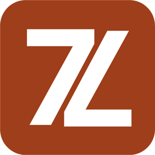 7000 Languages | Tech for Indigenous and Endangered Languages